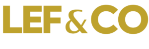 Lef & Co - Restaurant Harderwijk