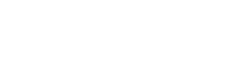 Lef & Co - Restaurant Harderwijk